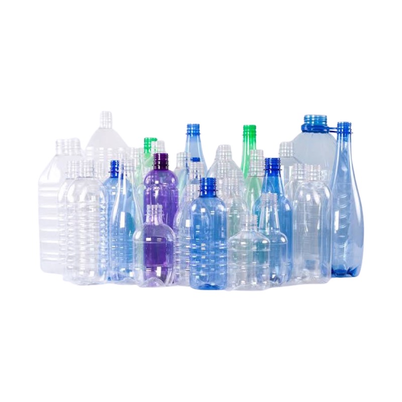 PET preform manufacturer in Nigeria, Plastic bottles manufacturers in ...