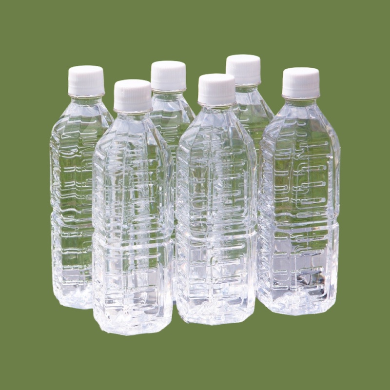 PET preform manufacturer in Nigeria, Plastic bottles manufacturers in ...